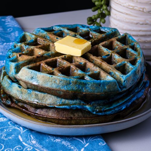 Motel waffles > General Discussion > AR15.COM