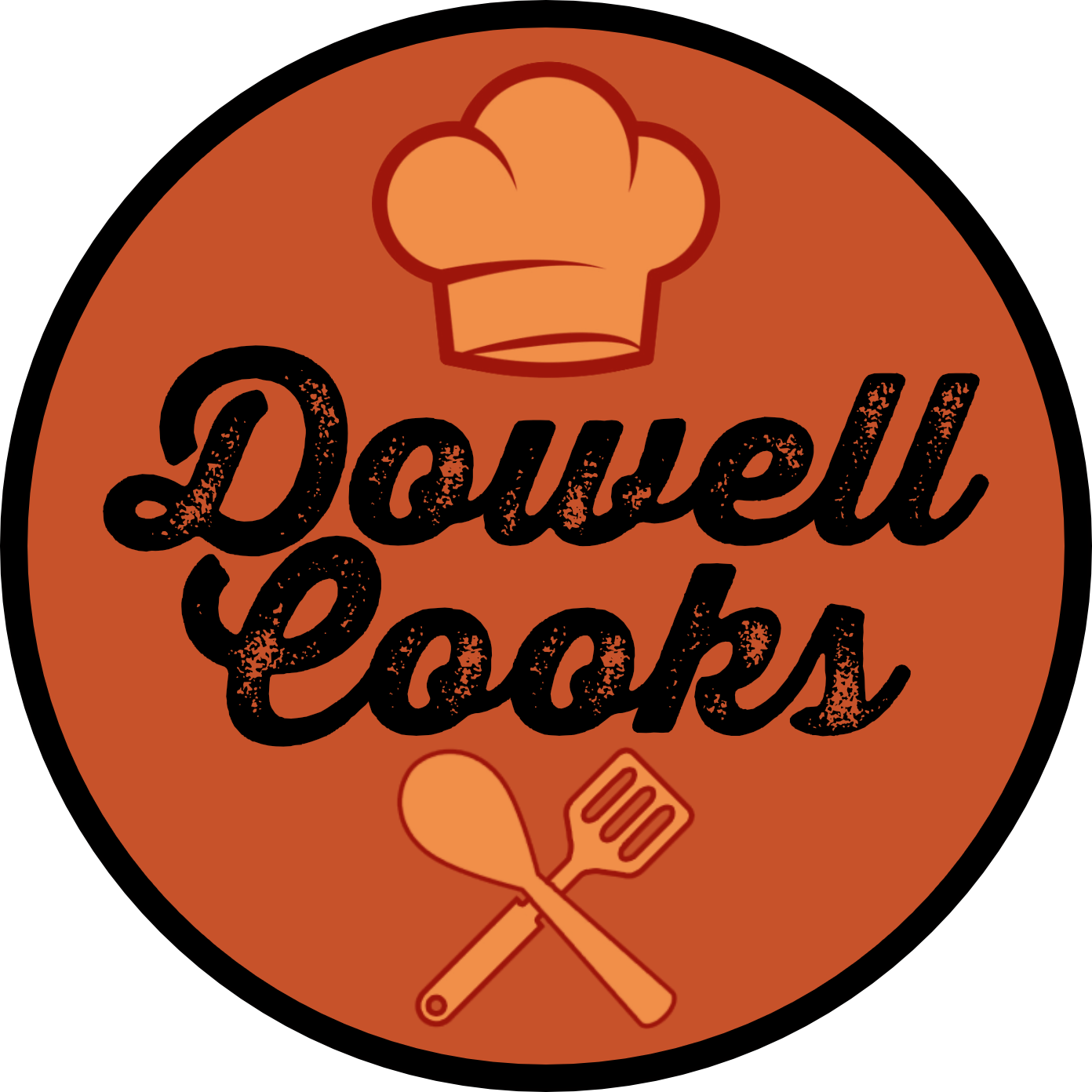 Dowell-Cooks-Logo – Dowell Cooks